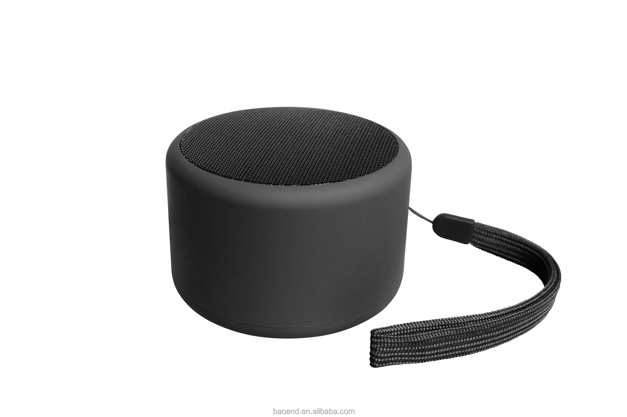 Spiker aktif soeakers无线小型parlante caixa de som bocina bluetoh parlante ...