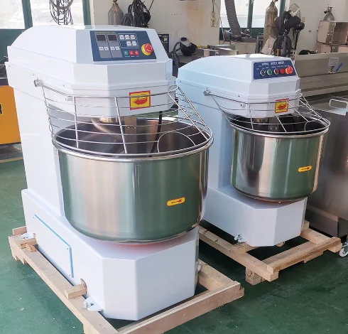 Yanpu Forklift Model Cpd30 Electronic Forklift 3m 4.7m 5m Mast - Buy ...