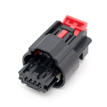 Molex Mini50 시리즈 4 핀 암 크림프 커넥터 34967-4001 에 해당 - Buy Molex 커넥터,크림프 커넥터 ...
