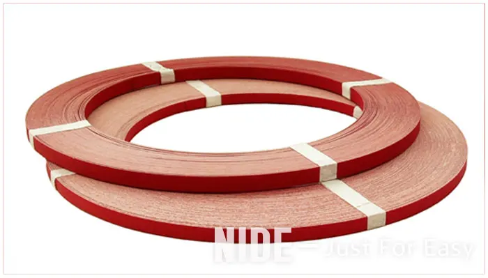 Insulation wedge motor slot wedges for armature and stator Insulation ...