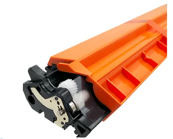 Developer Unit Dv512 For Use In Konica Minolta Bizhub C221 C224 C284 ...