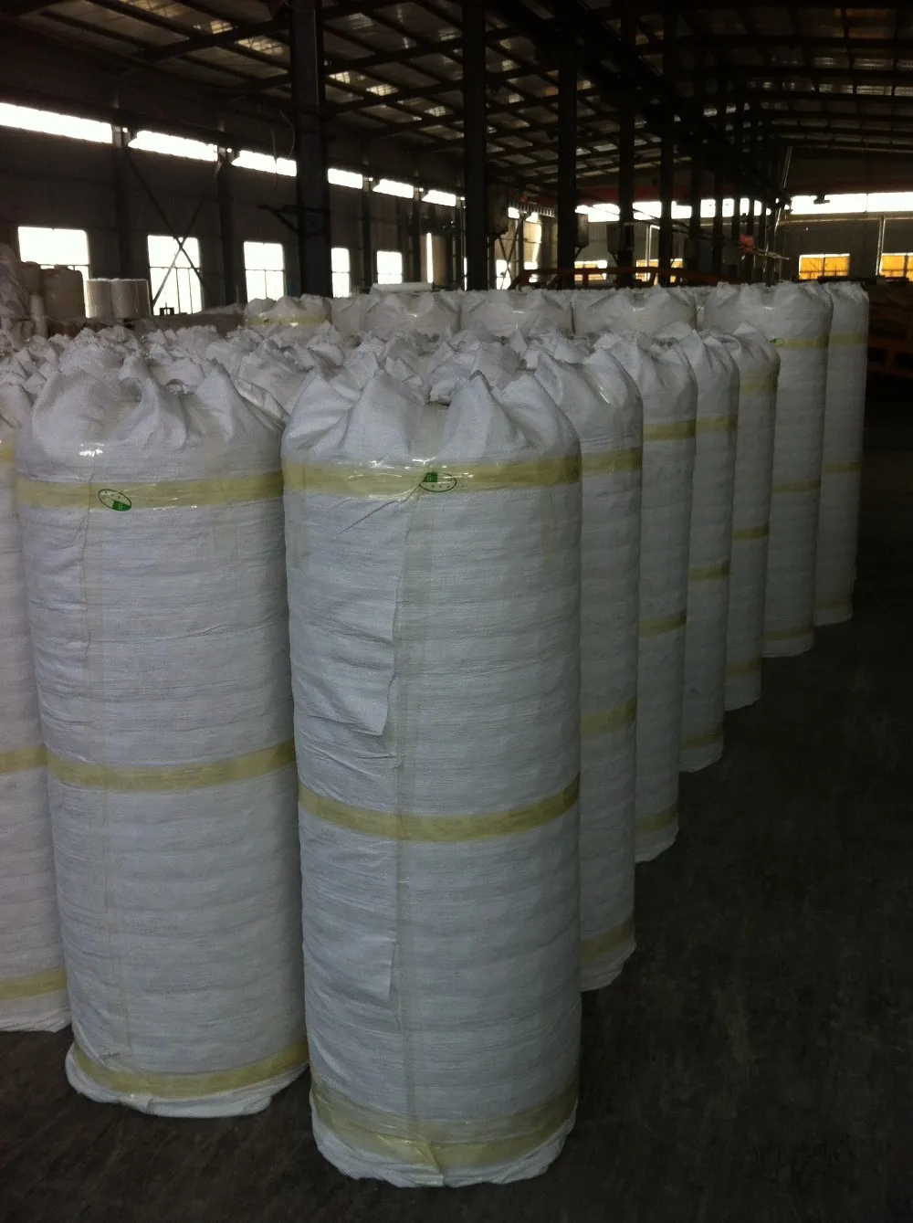 Customized All Size Of Partitioned Marshall Spring Unit/ 3 Zone 5 Zone ...