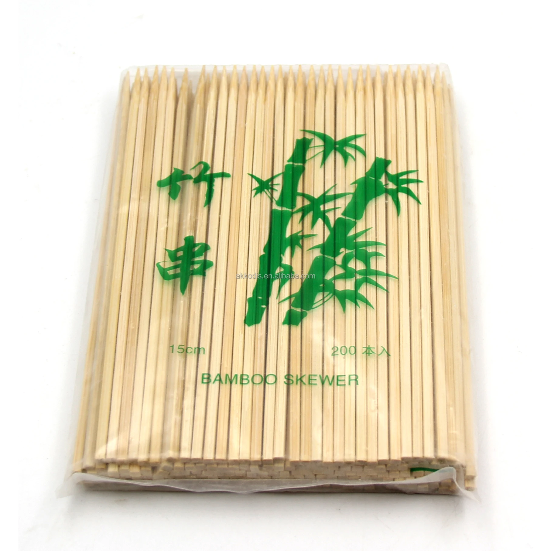 2.2mm 15cm 2kg in a Bag Good Quality China Wholesale Cheap Price Bulk ...