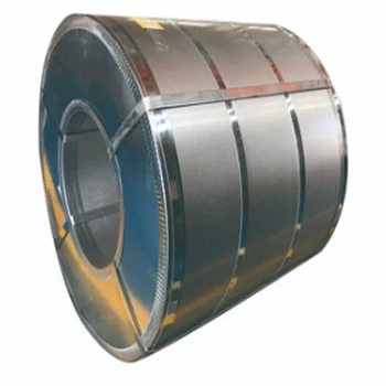 Zinc Galvanized Steel Sheet 10mm Thick Astm A792 Grade 33 Galvanized ...