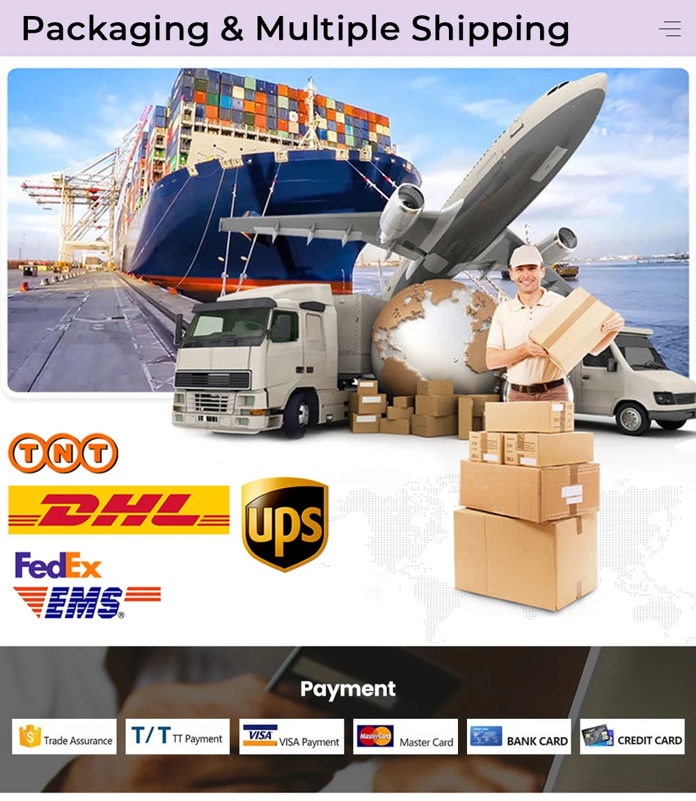 Dexin 12 Colors Wholesale Brazilian Hard Wax Beans for Hair Removal