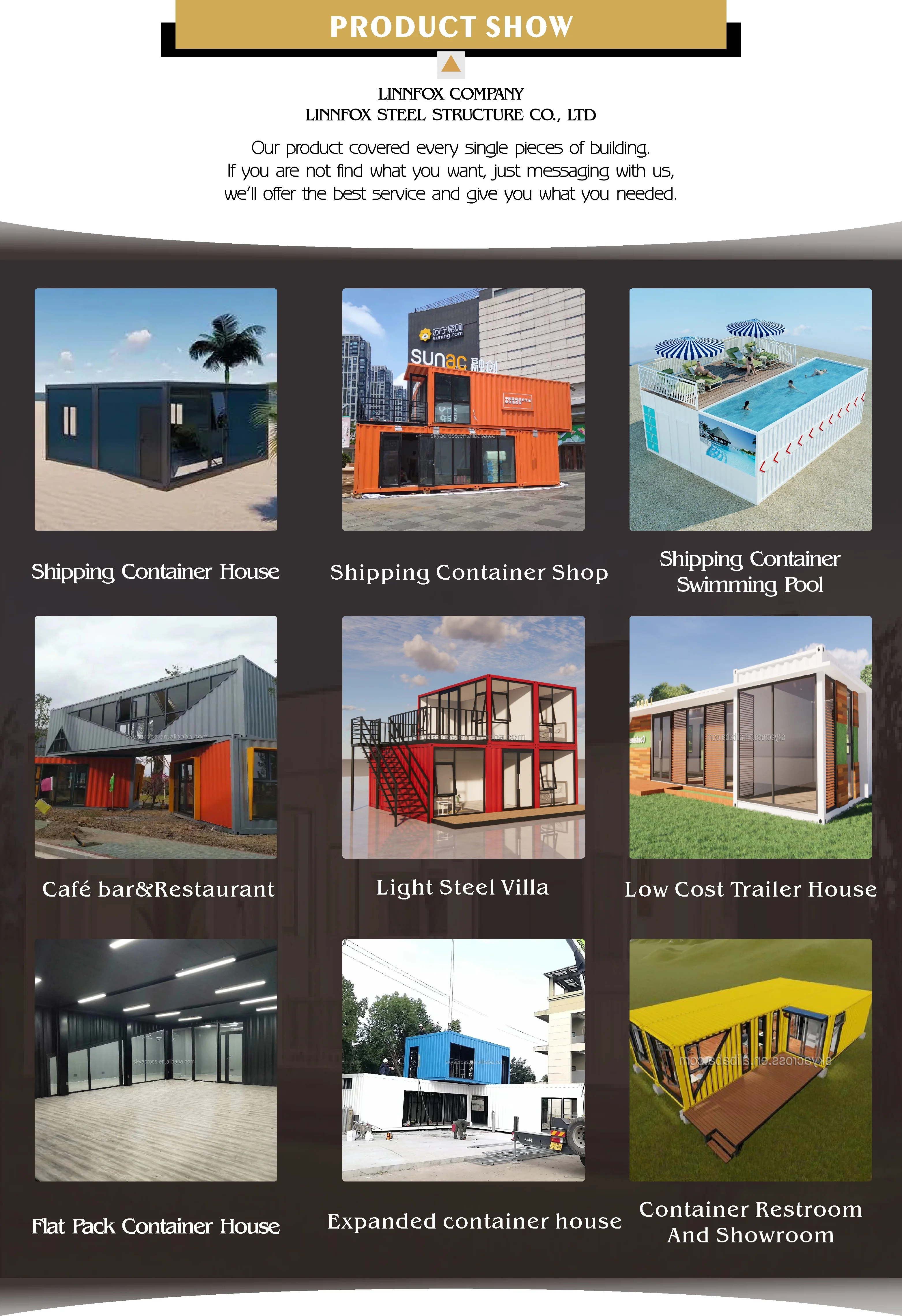 Easy Assembly Frp Prefab Swimming Pool Prefab Fiberglass Shipping ...