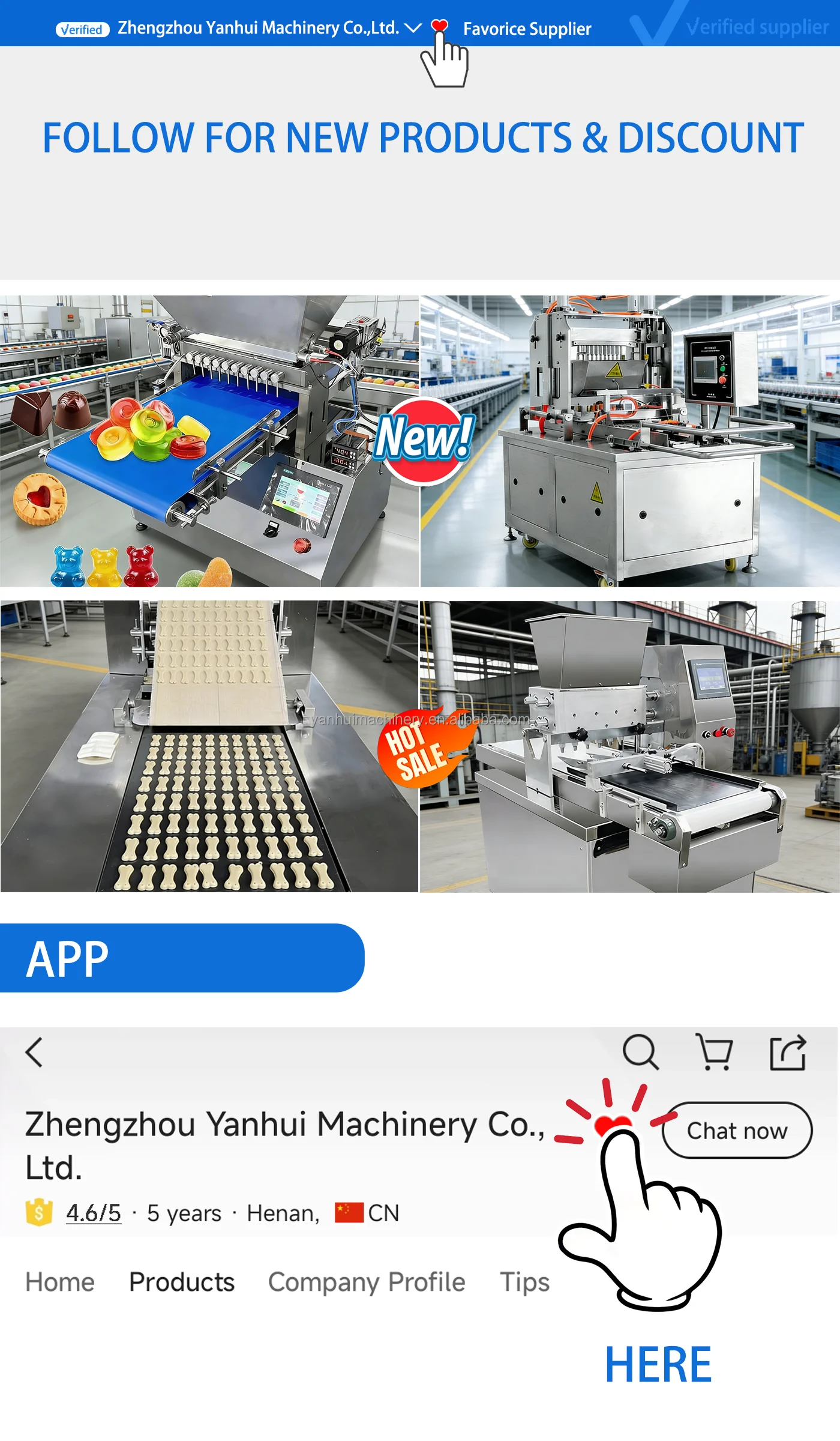 Sesame Brittle Bar Make Machine Small Nutrition Oat Bar Production Line ...