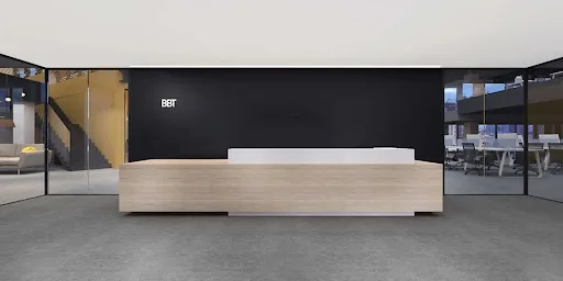 Company Overview - Nanan City Meishan Town Shengyifan Electronics Firm ...