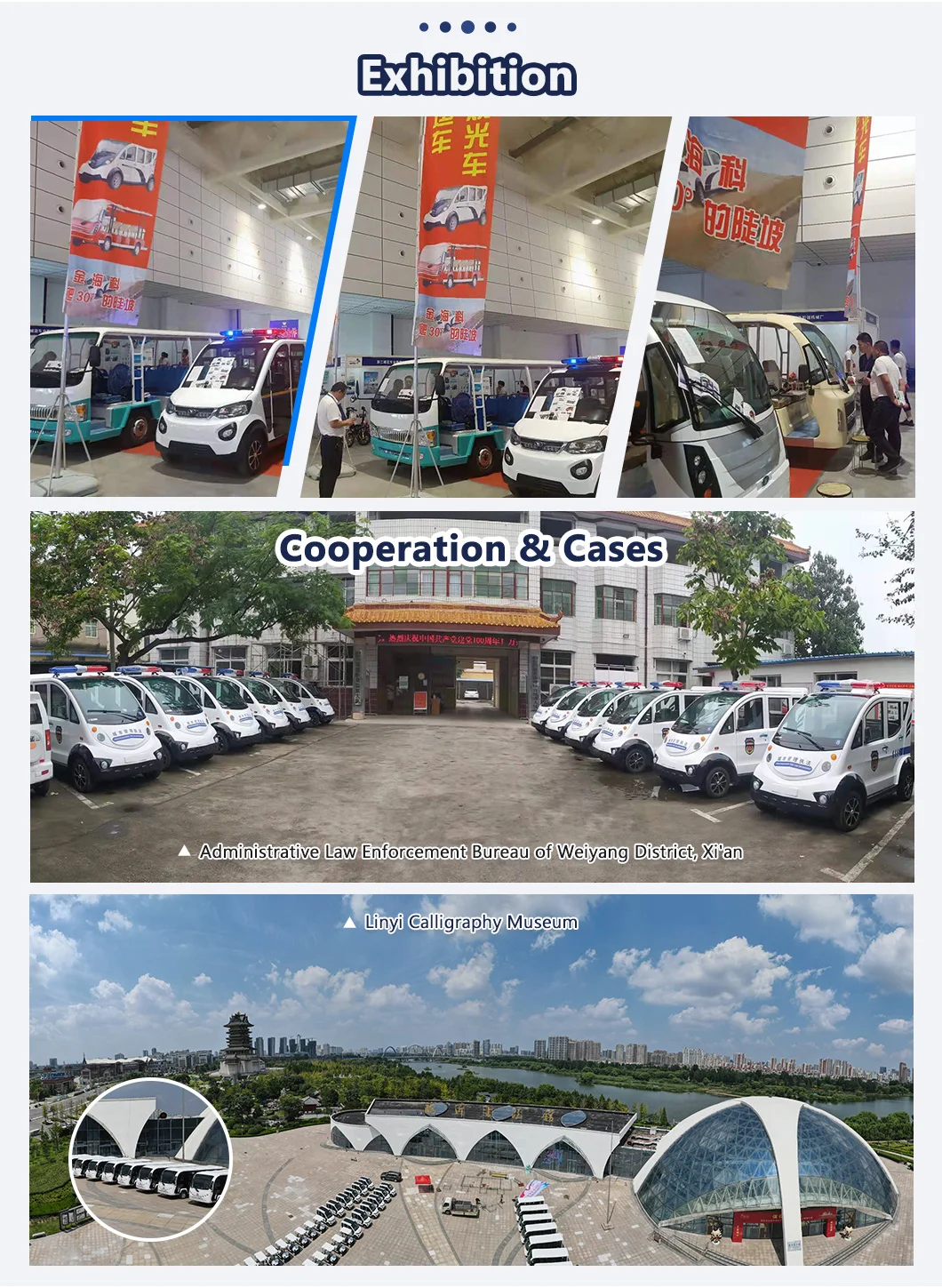 Club Car 2 6 8 Seats Street Legal 4+2 Seater Electric Golf Sightseeing ...