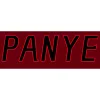 Company Overview - Yiwu Panye Trading Co., Ltd.
