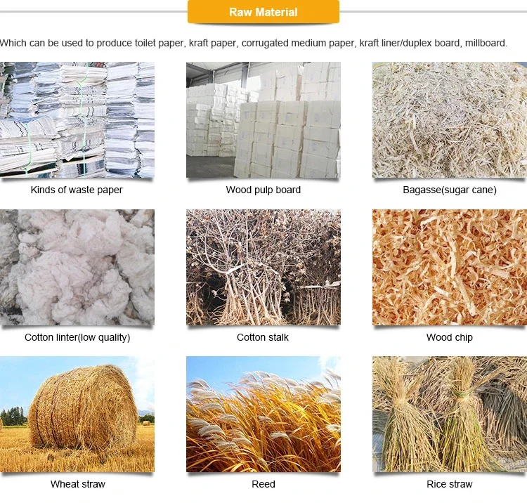 High Quality A4 Paper Making Machine Automatic A4 Paper Manufacturing ...