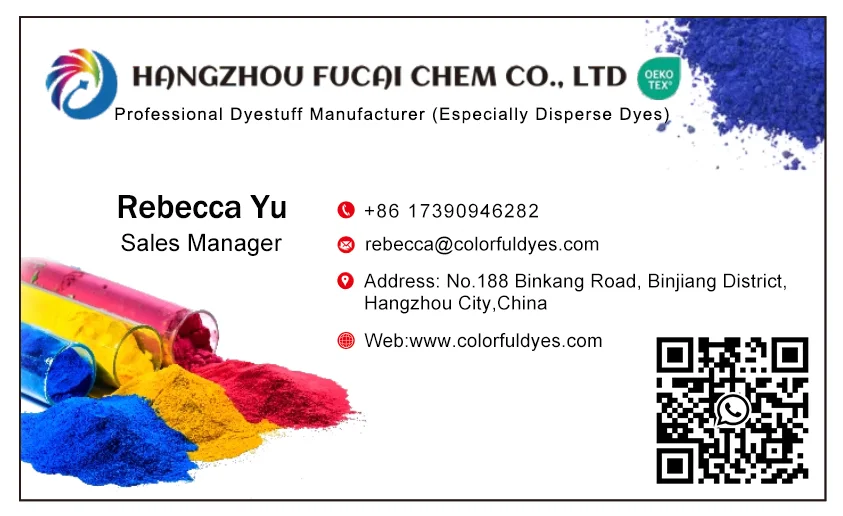 Indigo Blue Textile Powder Vat Indigo Blue Liquid Granules Denim Fabric ...