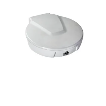 High Precision Antenna Gnss-502 Series Novatel - Buy Gnss Gps Rtk ...