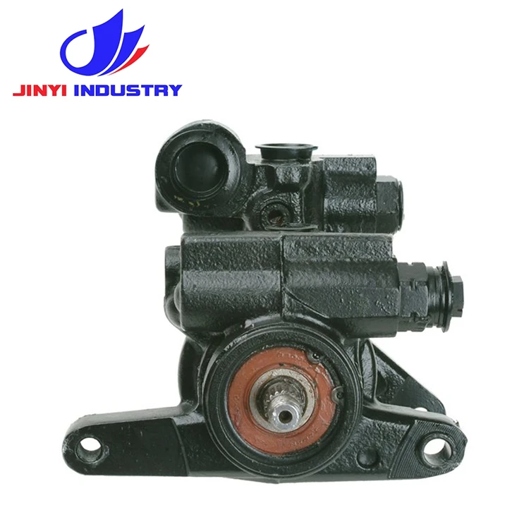 Power Steering Pump Suitable For Toyota Camry 1994 4432033080 44320 ...