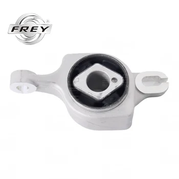 适用于梅赛德斯w166 Oem 1663300143的汽车零件悬架衬套 - Buy 悬架衬套1663300143,汽车悬挂系统零件,汽车零件 ...