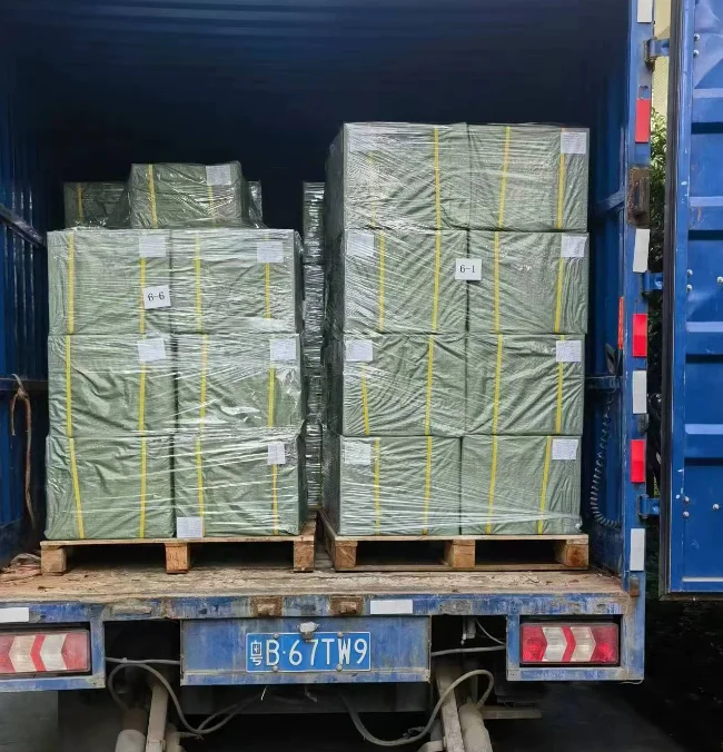 4g Wifi Module Router Pcb Board Lan Port Wireless Router Modem With Sim ...