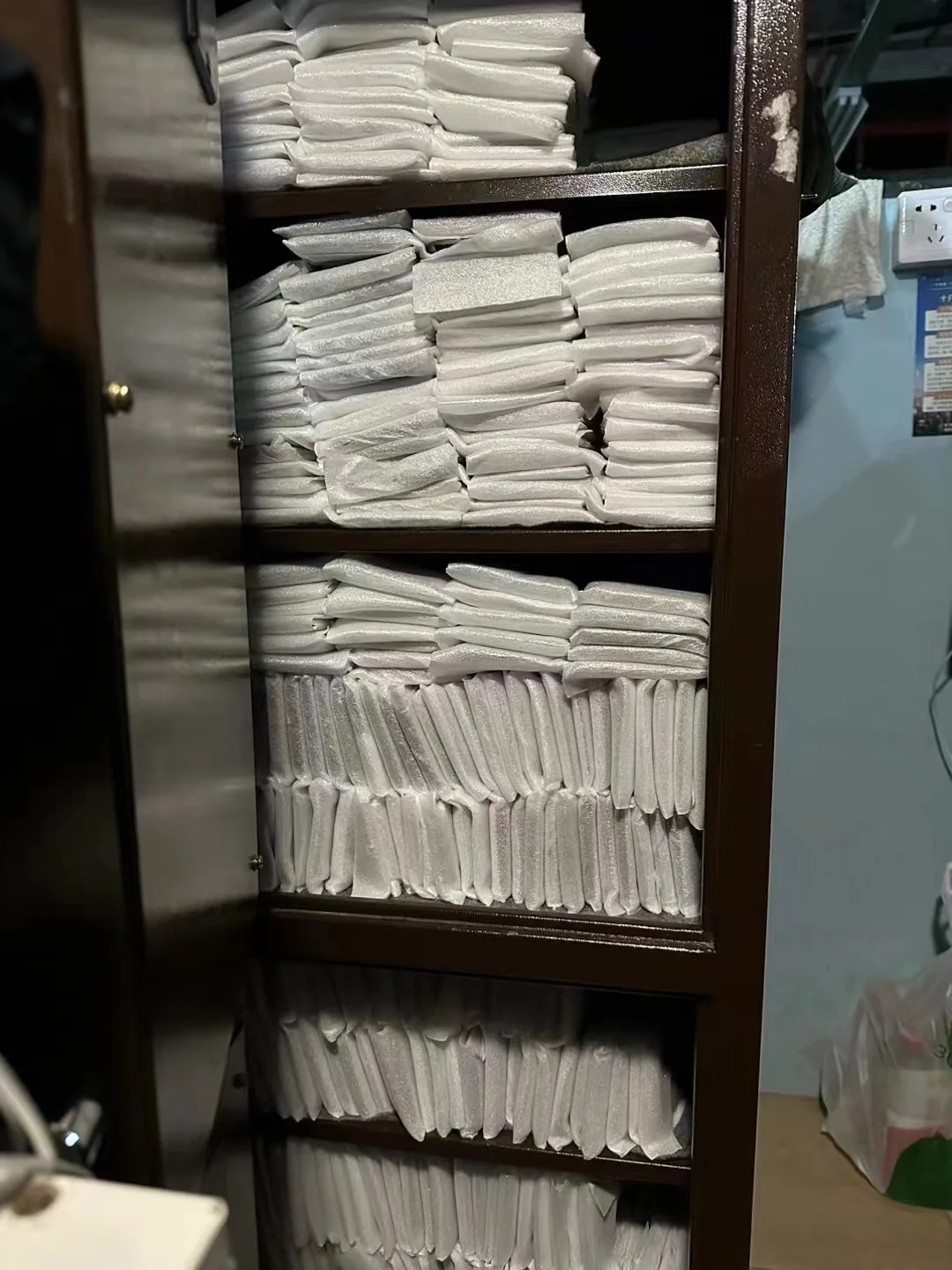 High Quality Mobile Phone Best For Iphone Smartphone Original Iphones ...