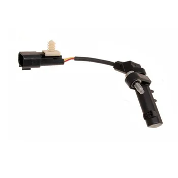 Crankshaft Position Sensor Lr009793 1354249 For Land Rover Lr4 Range ...
