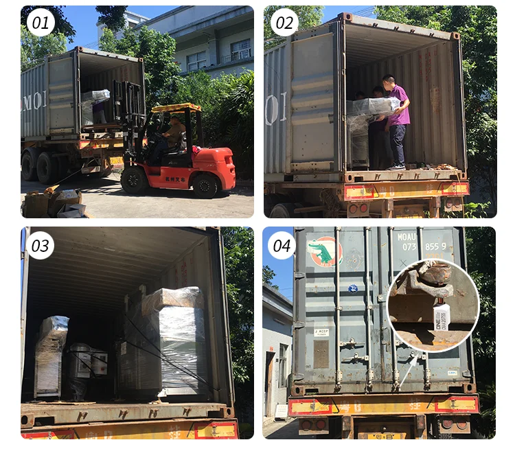 Medical Catheter Extrusion Line - Precision and Quality