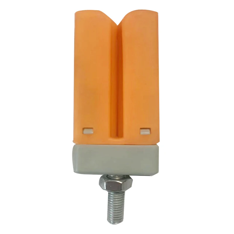 Wiring Harness Jig Board - 60108680 Wire Harness Tooling Clamp Head Fixture