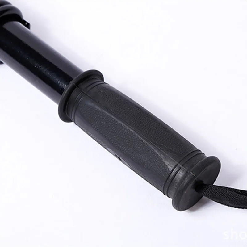 Yetful Hot Sale Grip Strengthener Forearm Twist 50kg Spring Hand Arm ...