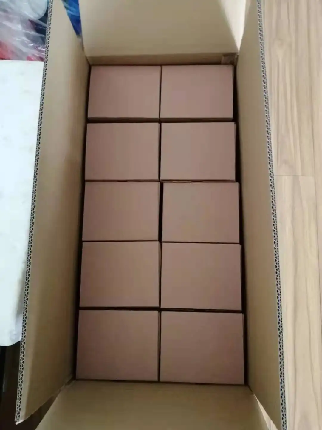 Tef Lon Liquid Replacement Tef Lon Tape Use in Plumbing Supplies