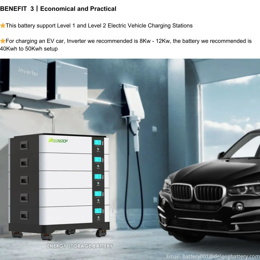 New A Byd Cells 48v 51.2v 200ah 10kwh 20kwh 30kwh 50kwh Lifepo4 Lithium ...