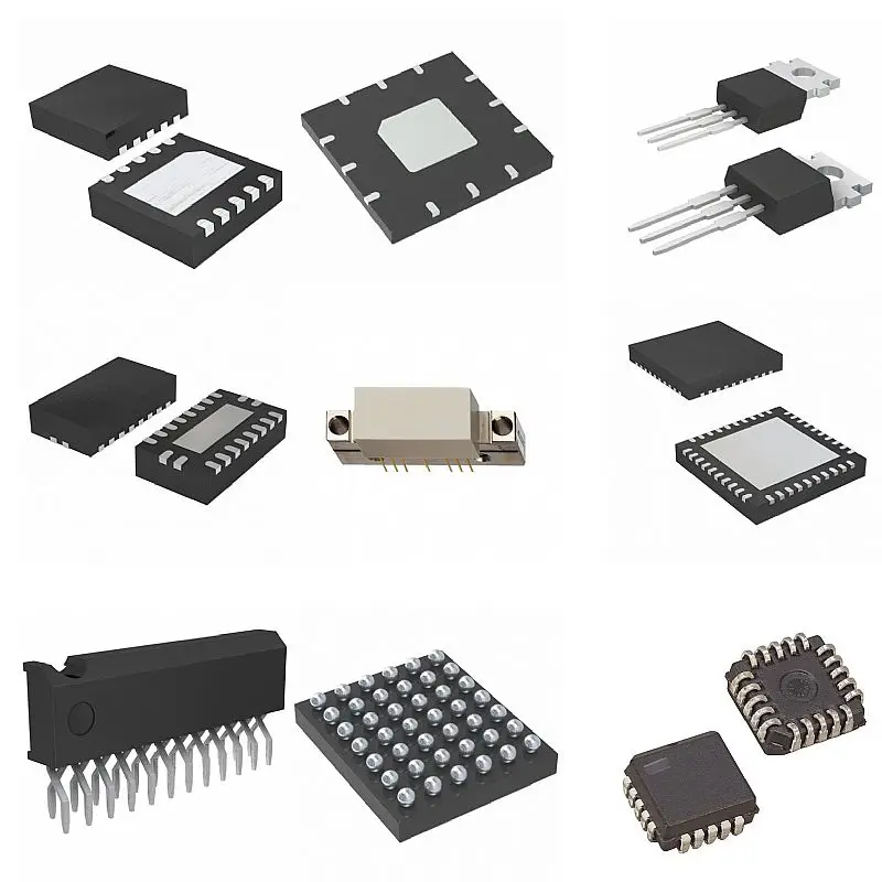 Pb Separators 2 Pz E2.2..e6.2 W Fp 3p Na Integrated Circuits Plc Plc ...