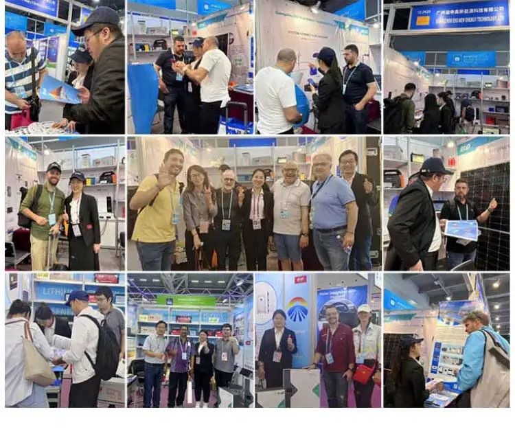 China ESG Power Storage 3Kw 5Kw 220Vac 230Vac MPPT Pure Sine Wave ...