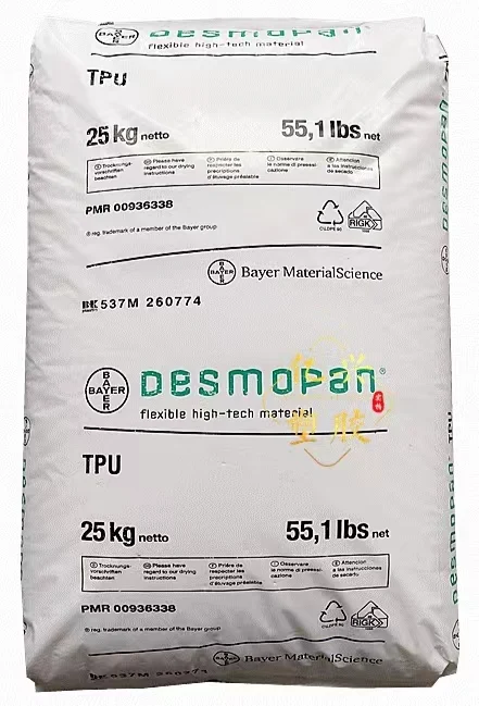 Thermoplastic Polyurethane /tpu Granules/pellets 80a/85a/90a Tpu ...
