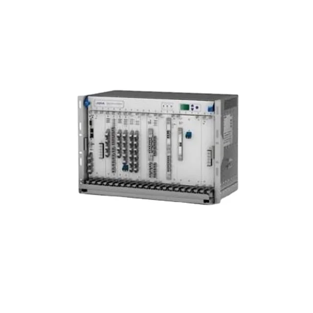 ADVA 8 ports CWDM DWDM FSP 3000 Series Fiber Optic System| Alibaba.com