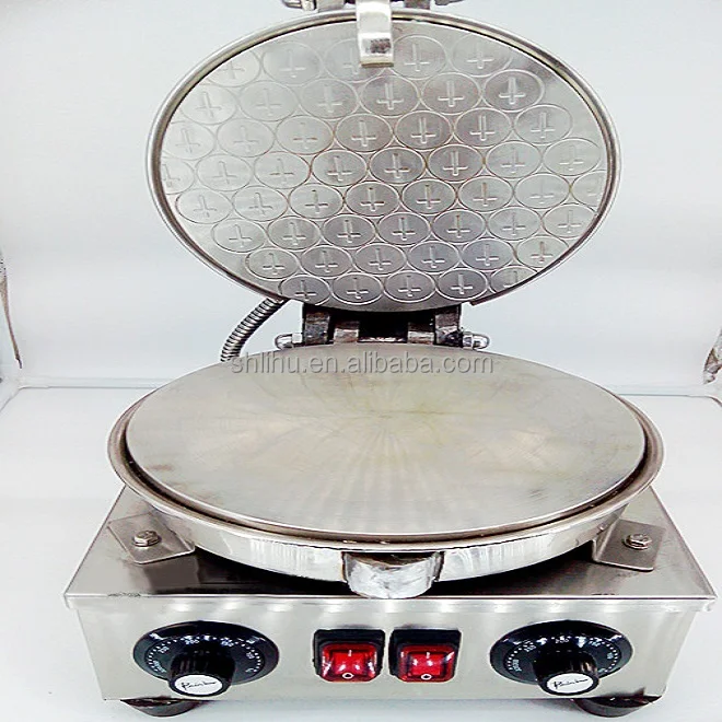 Small Mini Altar Catholic Christian Holy Communion Wafer Hostia Bread ...