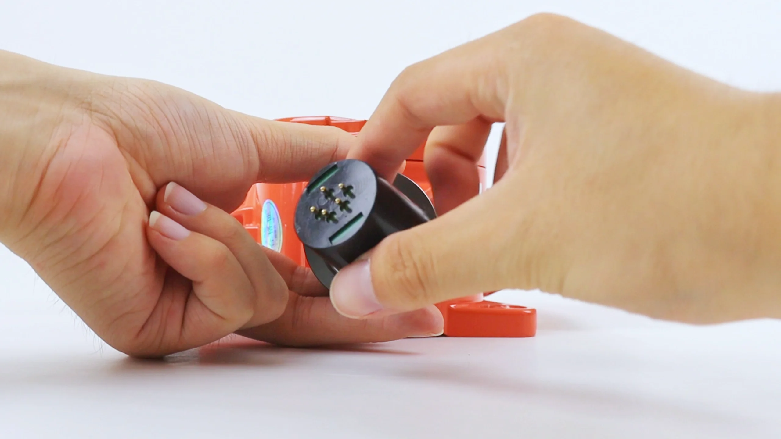 Yaoan Ce Fcc Atex Certified Hf F2 Hydrogen Fluoride Or Fluorine Gas ...