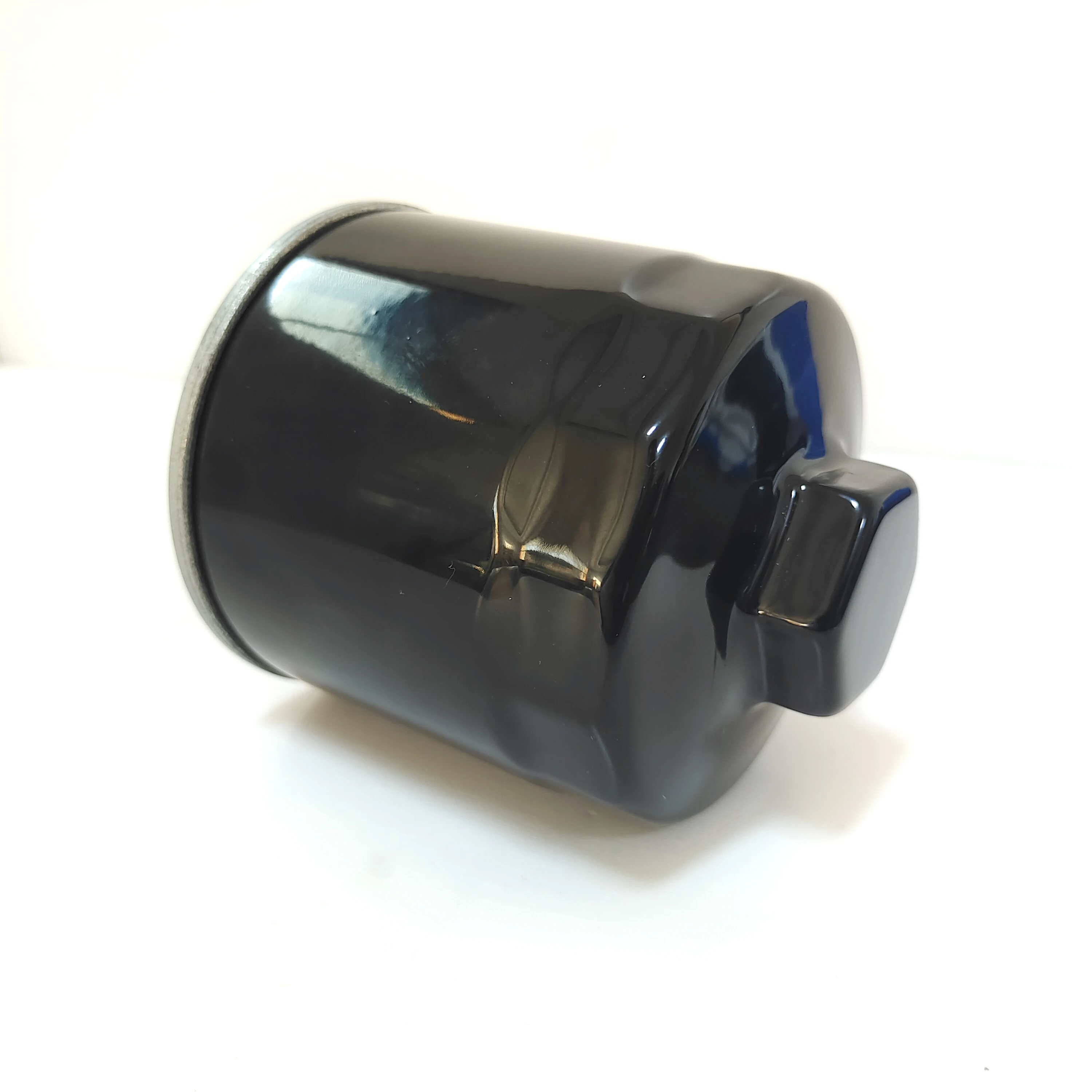 Automotive Engine Oil Filter Oem: 030 115 561ab Automotive Parts Oil ...