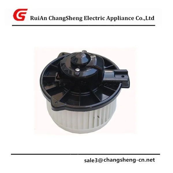 Vios金色激光tercel St- 87103-33041 Mhbl To-03 Is5000090汽车零件鼓风机风扇电机 - Buy St ...