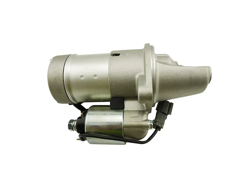 Hot Selling 12v Starter Motor RPM for Nissan Sunny SR20DE