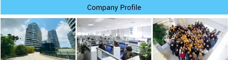 Xilinx Zynq Ultrascale+ Mpsoc Zc Ek-u1-zcu106-g - Buy Ek-u1-zcu106-g ...