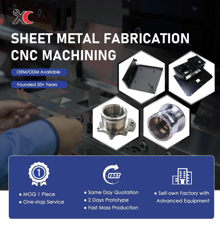 Iso9001 Custom Laser Cutting Bending Stainless Aluminium Steel Enclosure Box Sheet Metal ...