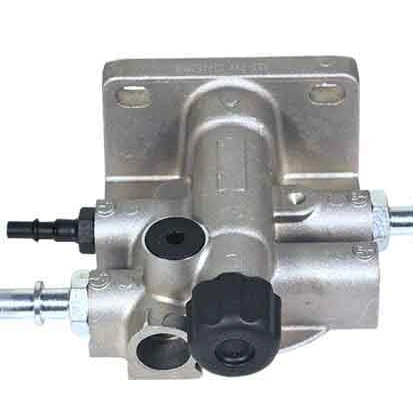 Fuel Filter Housing 7421462808 7420591245 7420851191 7420591245 for ...