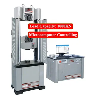 2d Manual Video Measuring Machine Optical Measuring Machines - Buy ...