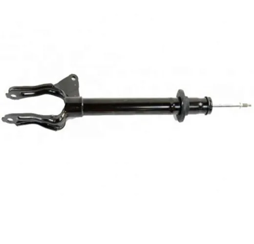 Shock Absorber 68280983ac 68280984ac 68298329ae For Dodge Durango 2017 ...