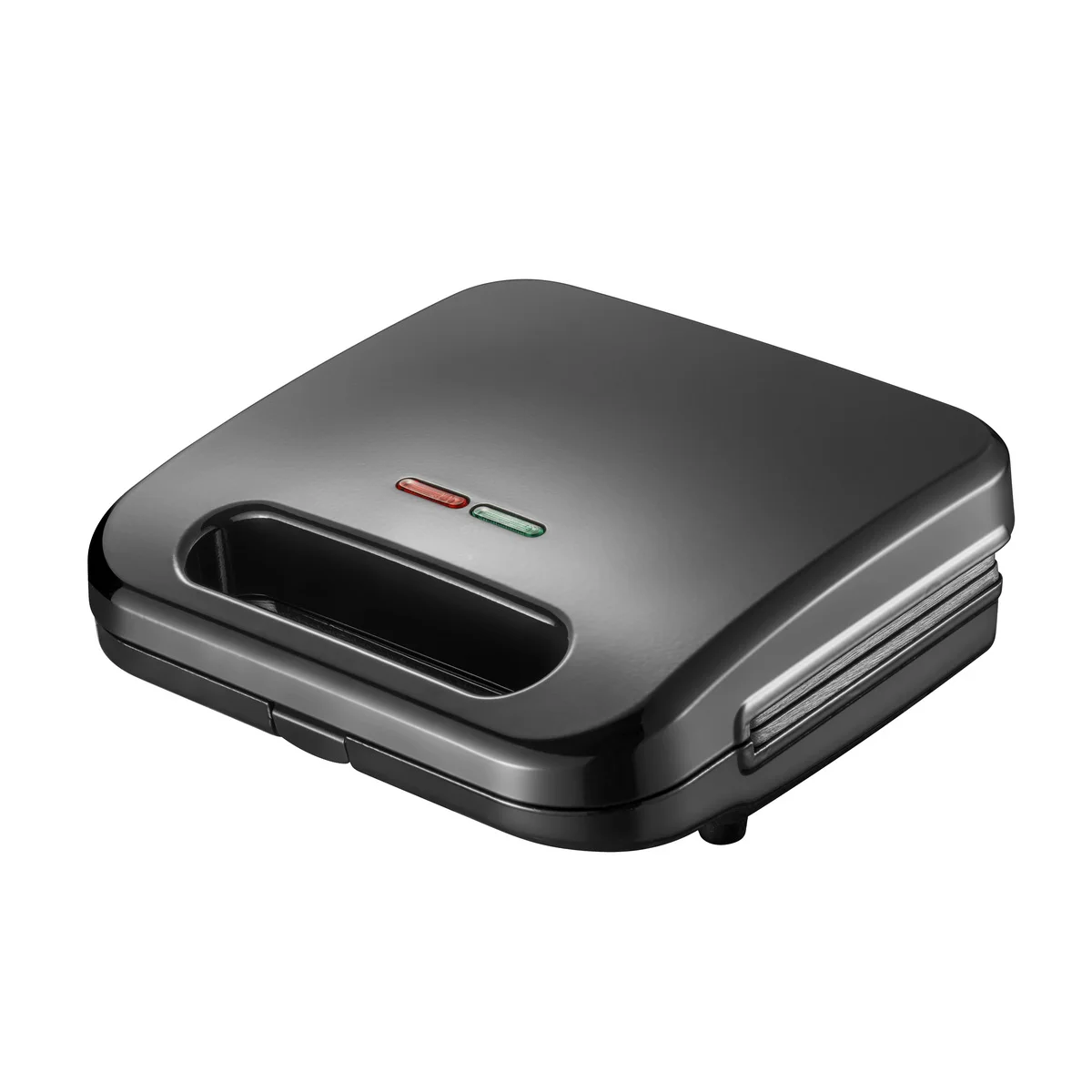 Removable Detachable Home Egg Nuts Waffle Maker 2023 Bubble Waffle ...