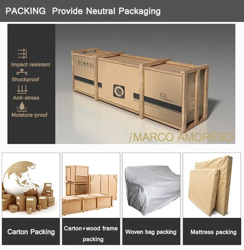 Designer Glassfiber Coffee Table Living Room Luxury Garfield Coffee ...