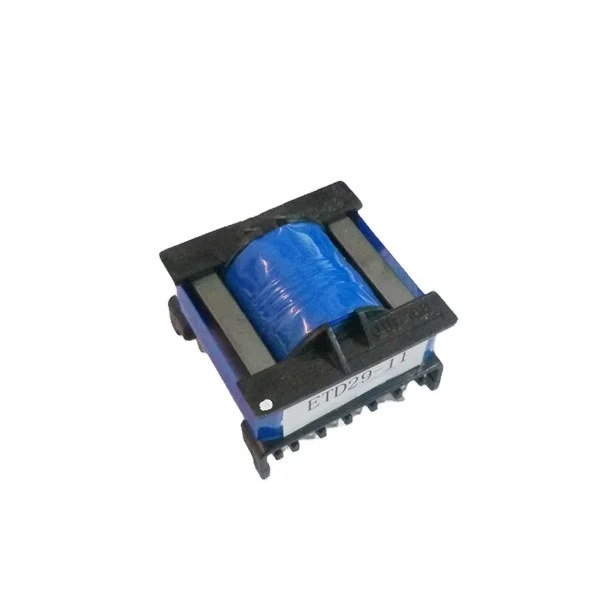 ferrite core tv flyback transformer| Alibaba.com
