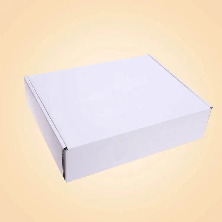 White Concor Cardboard Paper White Corrugated Cardboard Sheet - Buy ...