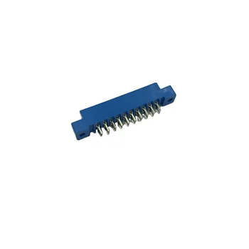 Pitch 3.96mm Edge Card 805 Dip Type Connector(lws) 8,12,16,20,24,30,36 ...