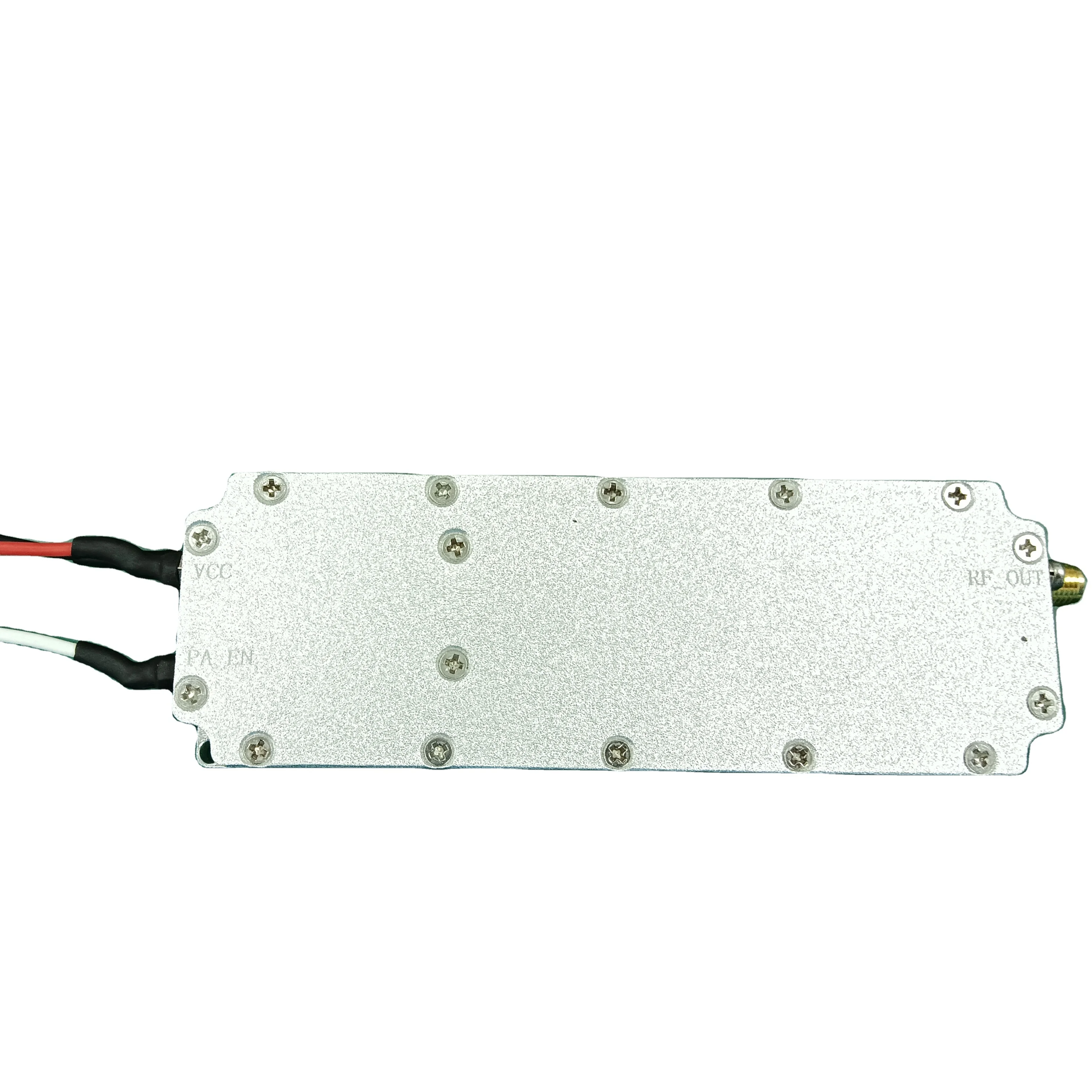 900mhz 50w Rf Power Amplifier Module Anti Lora Fpv Drone System With ...