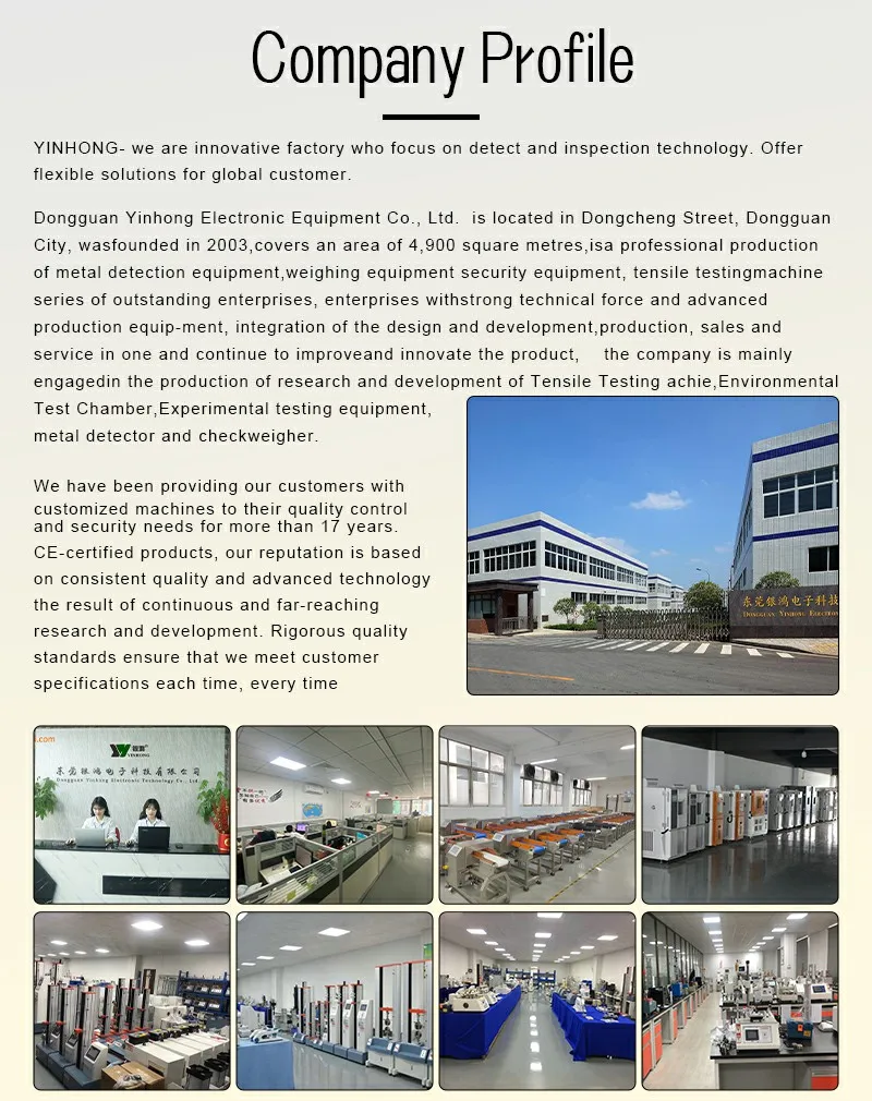 AATCC Computerized Fiber Fineness Analysis System, ISO 137 Fiber ...