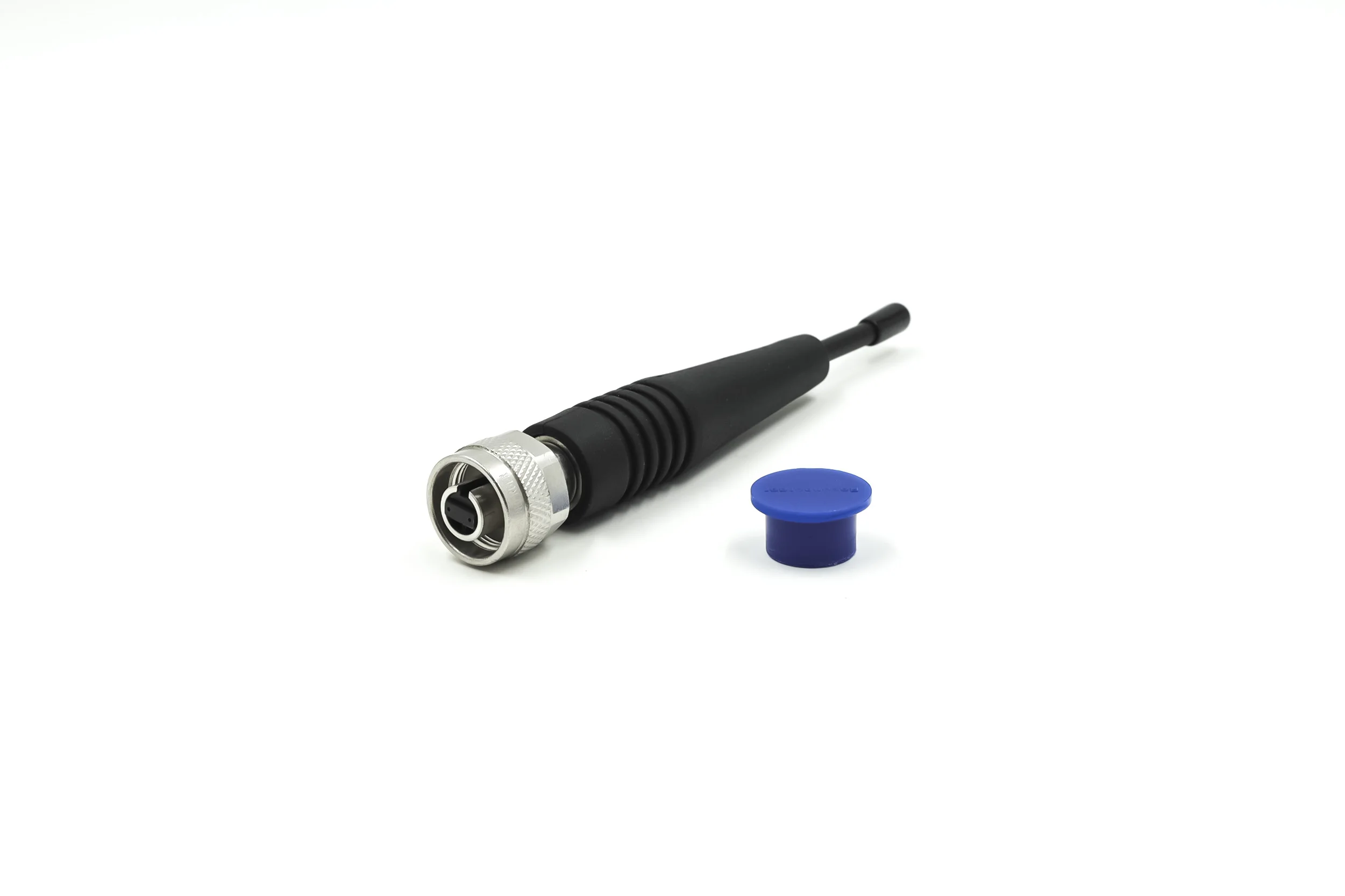 Ftta Connector Cpri Cable Assembly Plug Socket Rosenberger 12 Core Rmc ...