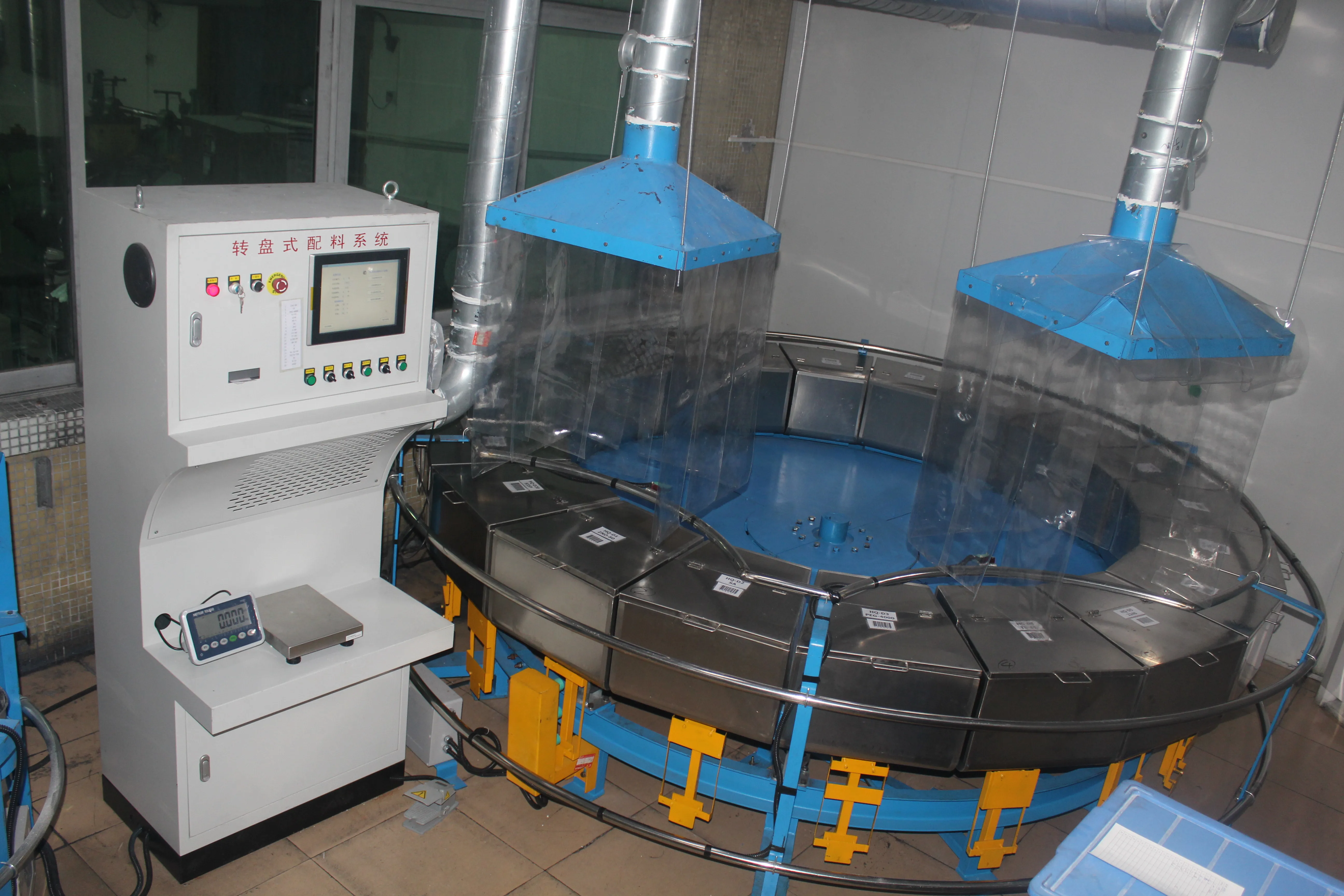 26 Years Molded Rubber Bonding Synchronous Belt For Sweeper - Buy ...